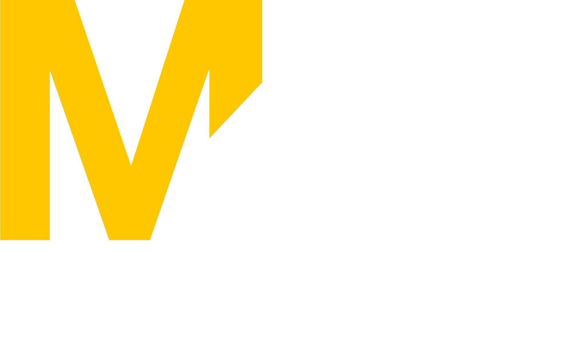 Contact MKR Scaffolding | Get in Touch Today